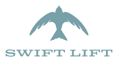 Swift Lift Shop